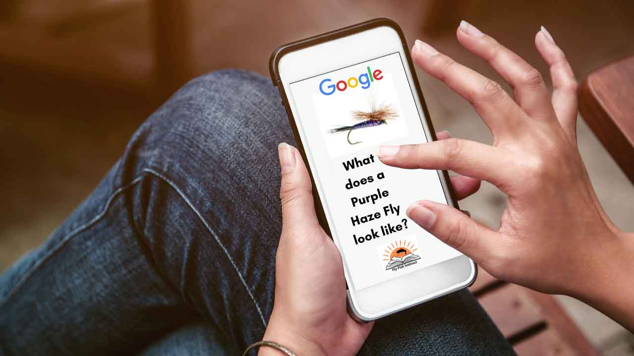 Hatch Charts - Fly Fish Instruct